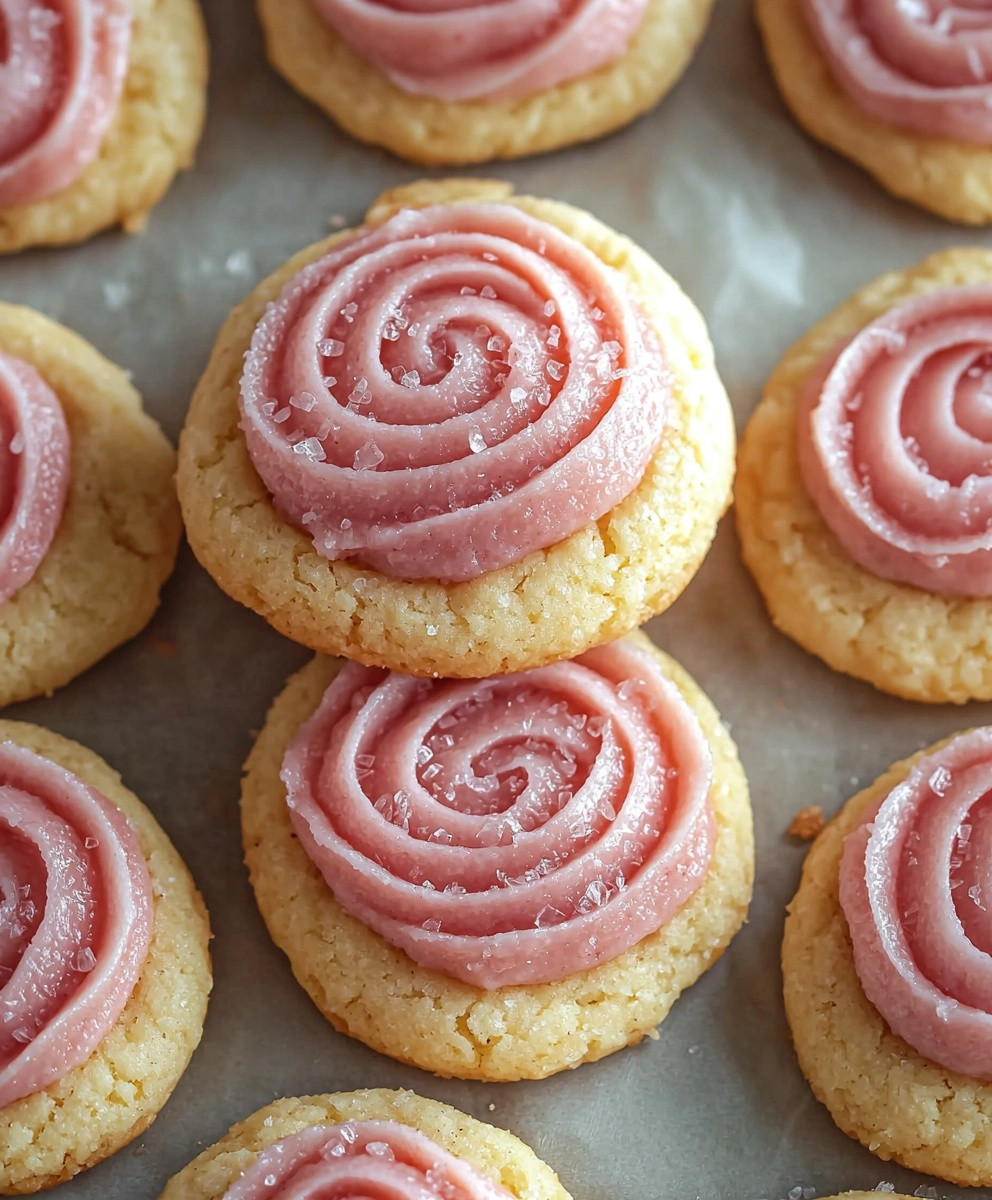Crumbl Chilled Sugar Cookies: The Ultimate Guide to Making Them at Home ...